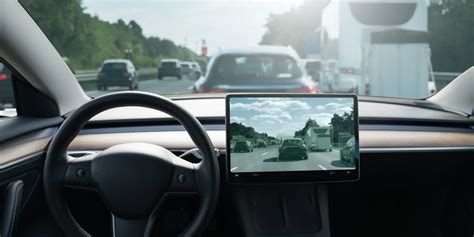 Image result for TaskUs Clark