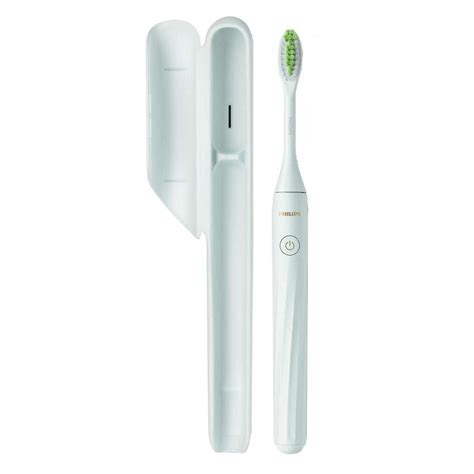 Image result for Philips One Toothbrush