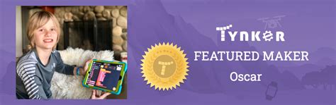 Image result for Tynker Tutorials Programing 202