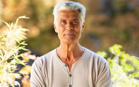 Image result for Robotic Prostatectomy Procedure