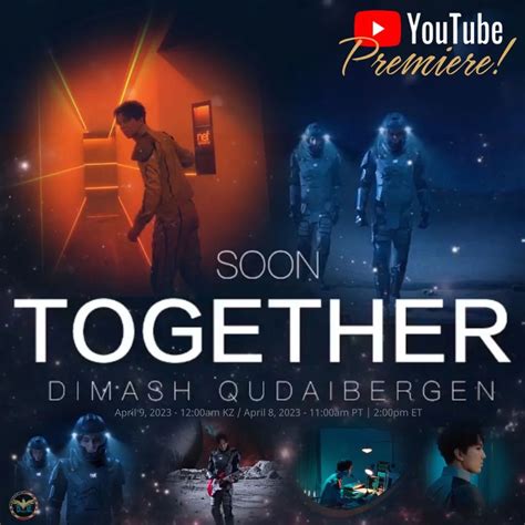 Image result for Dimash Back