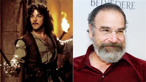 Image result for The Prices Bride Cast