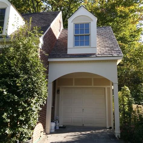 Image result for Custom Home Building