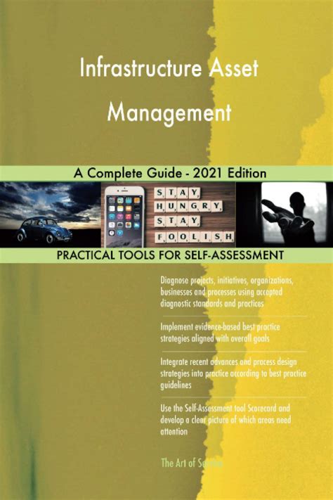 Image result for Infrastructure Asset Management