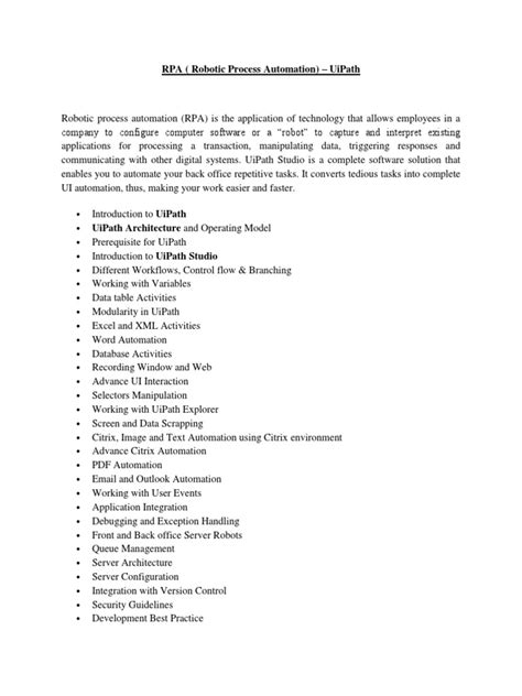 Image result for Creating Continuous Flow