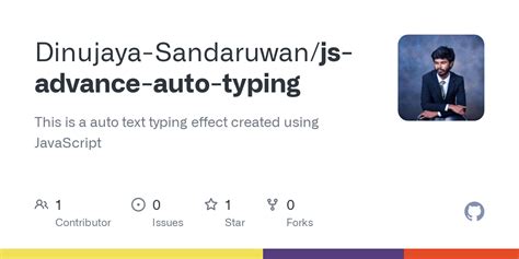 Image result for AutoTyping JS