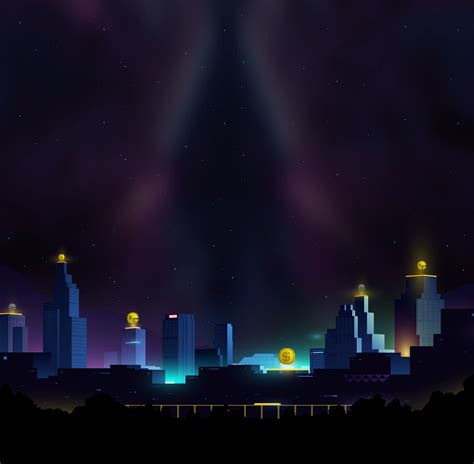 Image result for Internet Money Group Explained