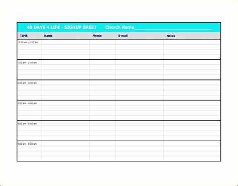 Image result for Construction Sign Off Sheet Template