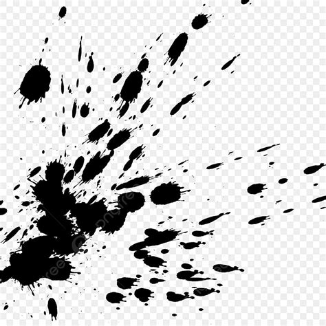 Image result for Ink Splatter Paper