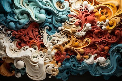 Image result for Complex Patterns to Draw