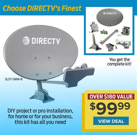 Image result for How Does Direct TV Work