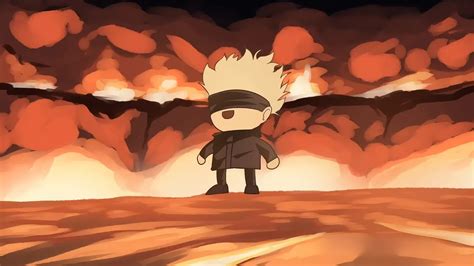 Image result for Gojo Rustage 1 Hour