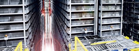 Image result for Basic of Networking Balluff Automation