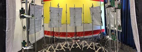 Image result for Raspberry Pi 3D Scanner Design