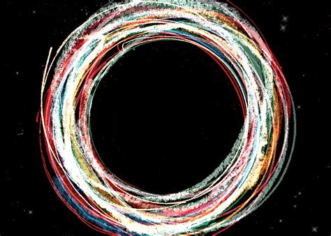 Image result for Particle Fever