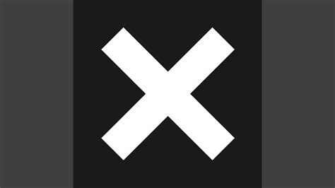 Image result for Xx Intro.mp3