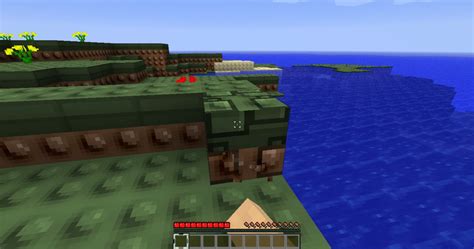 Image result for LEGO Minecraft Texture Pack