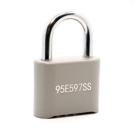 Image result for DaVinci Pad Lock Code