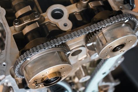 Image result for P0024 Engine Code