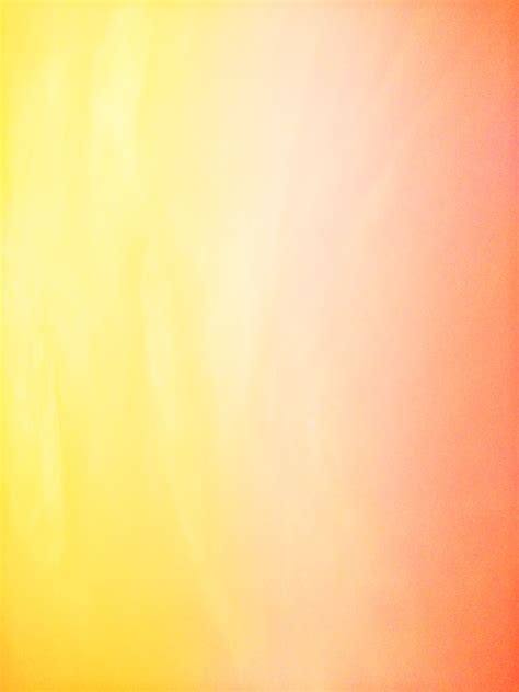 Yellow Screen Wallpapers - Wallpaper Cave