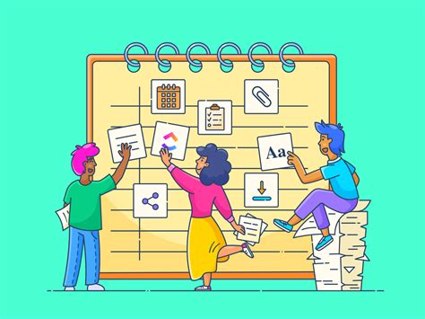 Image result for OneNote vs Notion