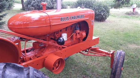 Image result for WD45 Gas Engine