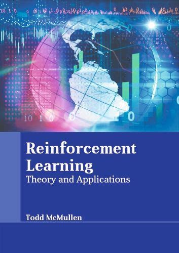 Image result for Learning through Reinforcement Theory