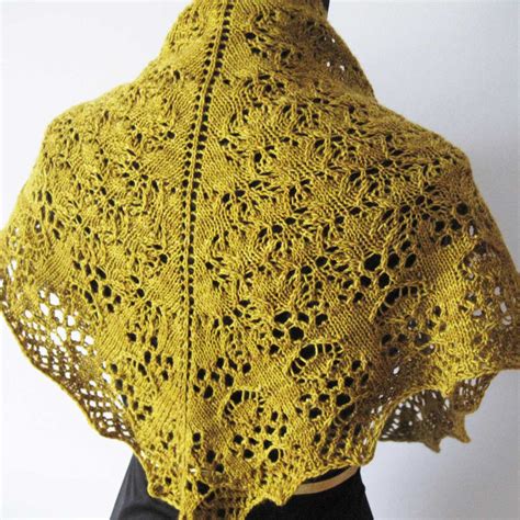 Image result for Reusing Knitting Yarn