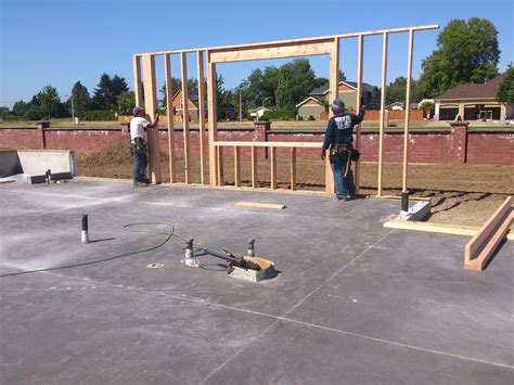 Image result for Building Resolution