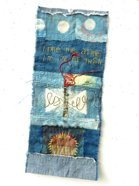 Image result for Creative Transformation of Cloth