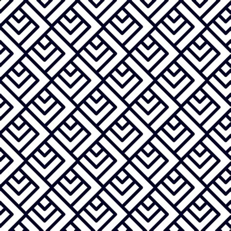 Image result for Maya How Checker Pattern On Model