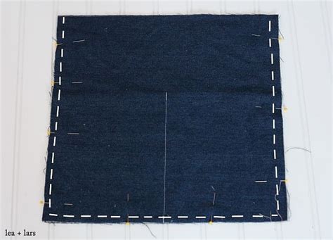 Image result for Diaper Bag Tutorial