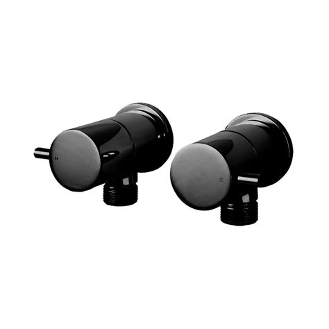 Image result for Concealed Washing Machine Taps