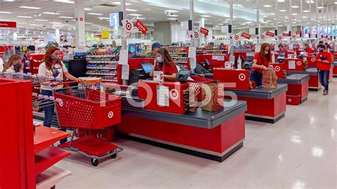 Image result for Target Store Checkout Counter