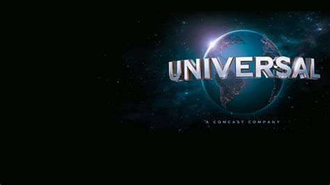Image result for Exploding Universal Logo 2013