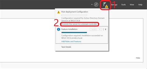 Image result for How to Add Printer to Domain Controller