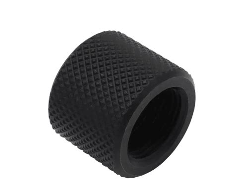 Image result for Stainless Steel Thread Protector