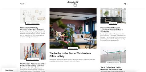 Image result for Blog Format Examples
