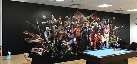 Image result for Sticker Signage