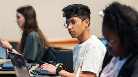 Image result for Pi Filter Design