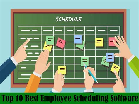 Image result for TSheets Scheduling Tutorial
