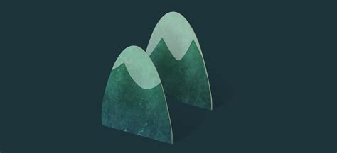 Image result for CBeebies Falling Ident