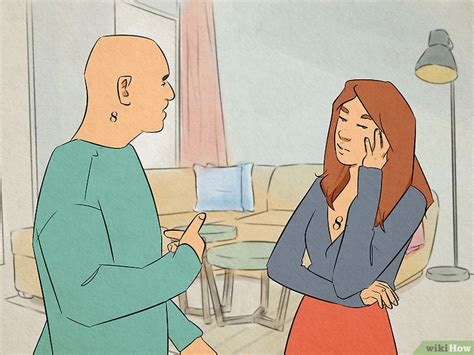 Image result for Life Path Number 8