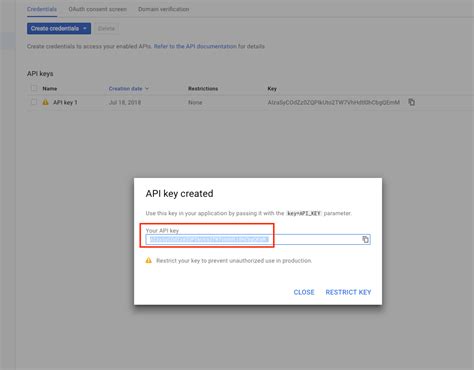 Image result for Adelaide API Map Key