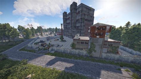 Image result for Volcano Map Rust