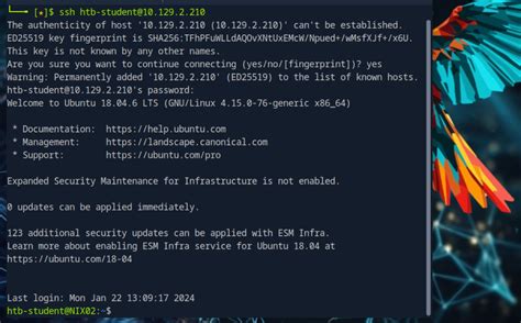Image result for Metasploit Windows PC Hacken