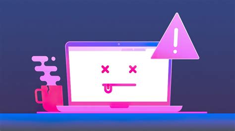 Image result for Windows Boot Process