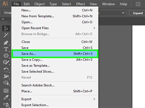 Image result for Illustrator Use