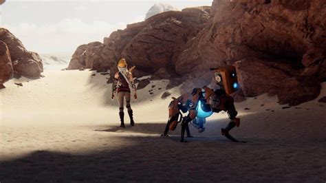 Image result for Recore PC