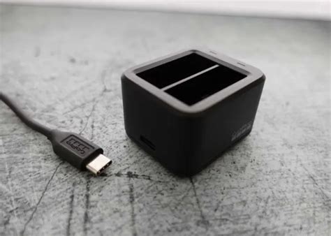 Image result for GoPro USB Cable